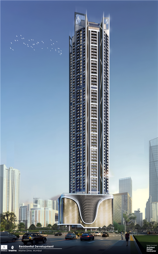 Projects : UBSC